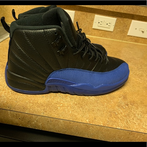 Jordan | Shoes | Air Jordan 2s Royal Blue | Poshmark